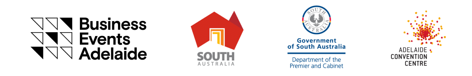 Welcome - ASCEPT and Hypertension 2025