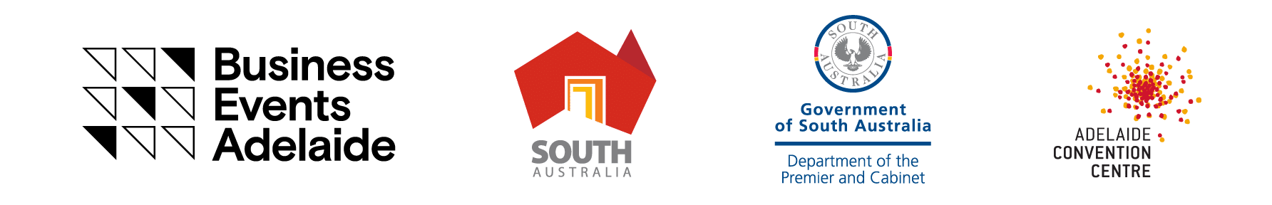 Welcome - ASCEPT and Hypertension 2025