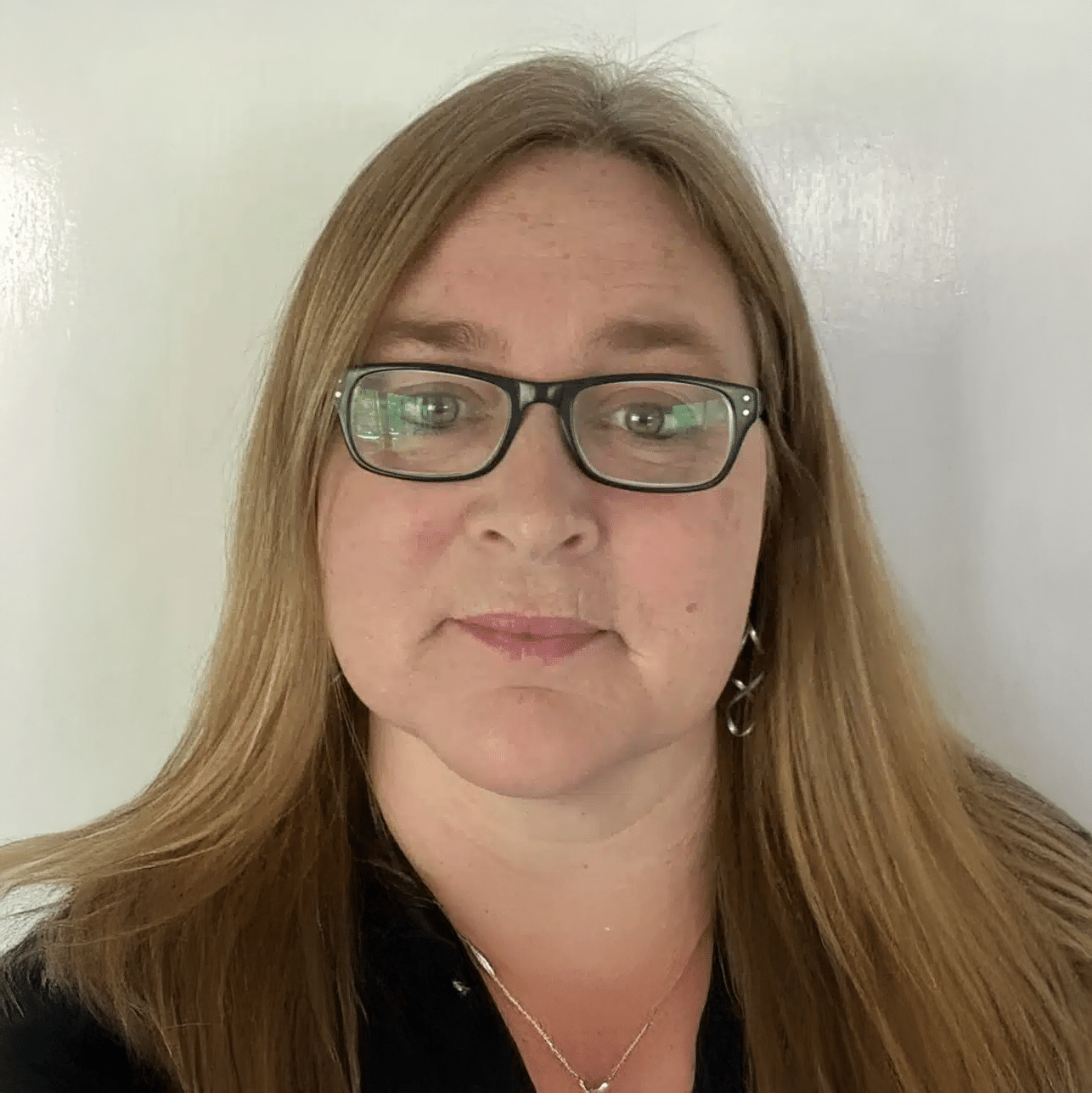 Welcome - ASCEPT and Hypertension 2025